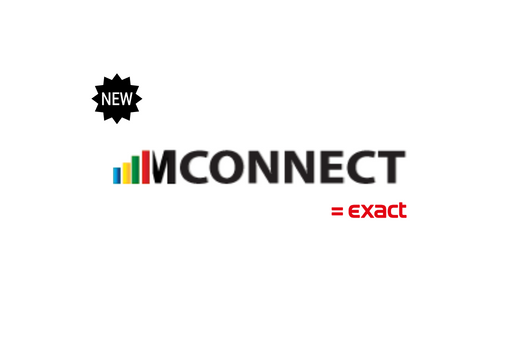 Onze vernieuwde MConnect versie komt eraan!